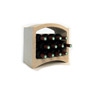 Bloc Cellier wine racks for your wine cellar