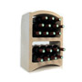 Bloc Cellier wine racks for your wine cellar