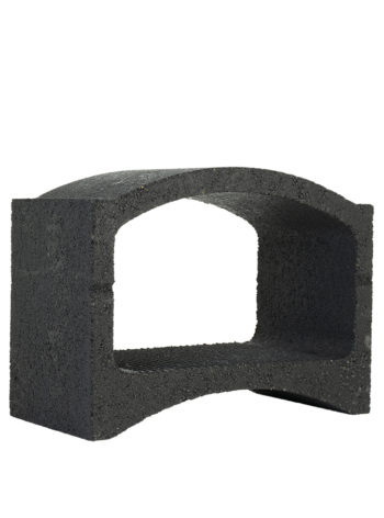 Bloc Cellier wine racks for your wine cellar