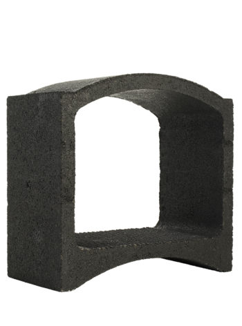 Bloc Cellier wine racks for your wine cellar